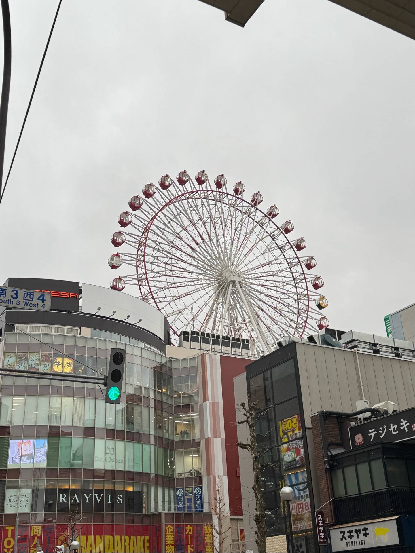 รีวิว Nikka Whisky Sign