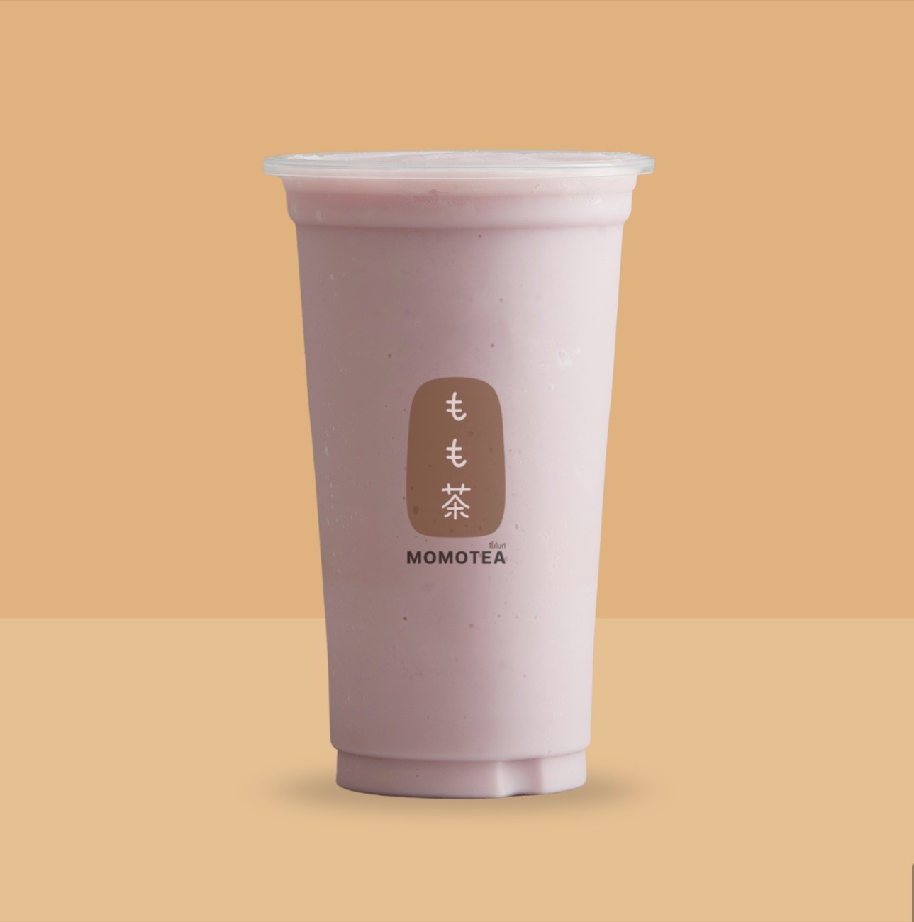 Momotea ชานมไข่มุก ถนนเนินตาแมว ตราด - สั่งอาหารเดลิเวอรี | Wongnai x ...