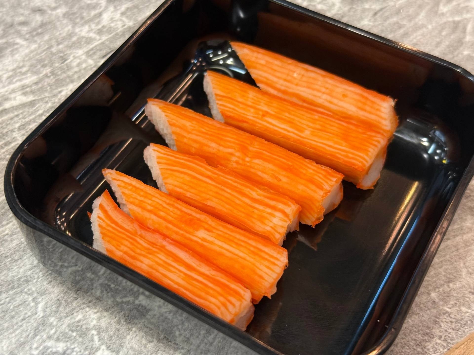 ร้าน นัมบะชาบูหม่าล่า - Namba Shabu Mala (เดอะมอลล์งามวงศ์วาน ...
