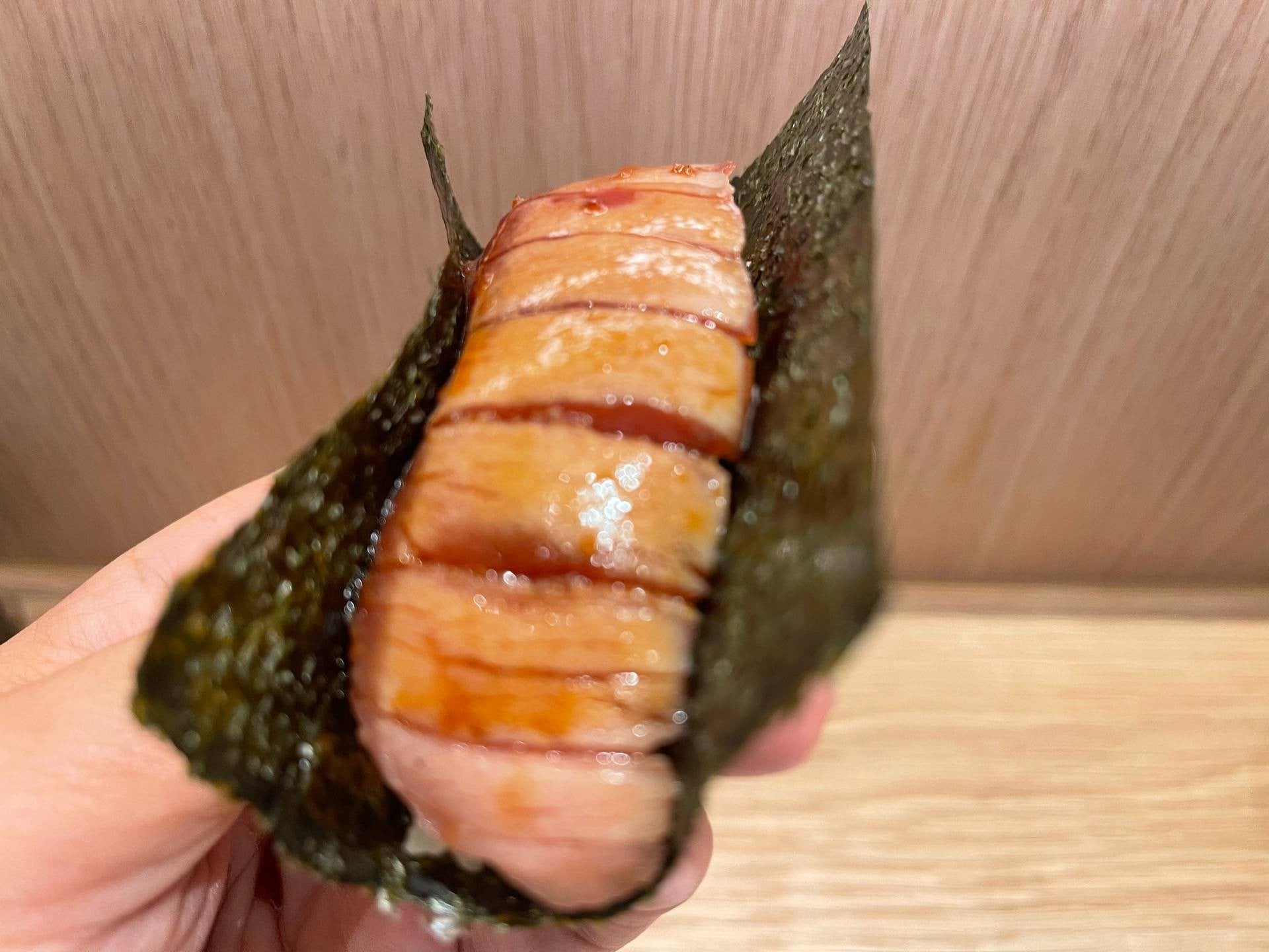 ร้าน Maison Roru Dusit Central Park | รีวิวร้านอาหาร