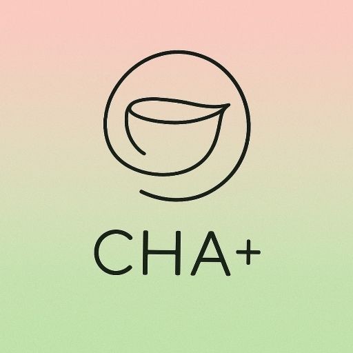 ร้าน CHA+ | รีวิวร้านอาหาร