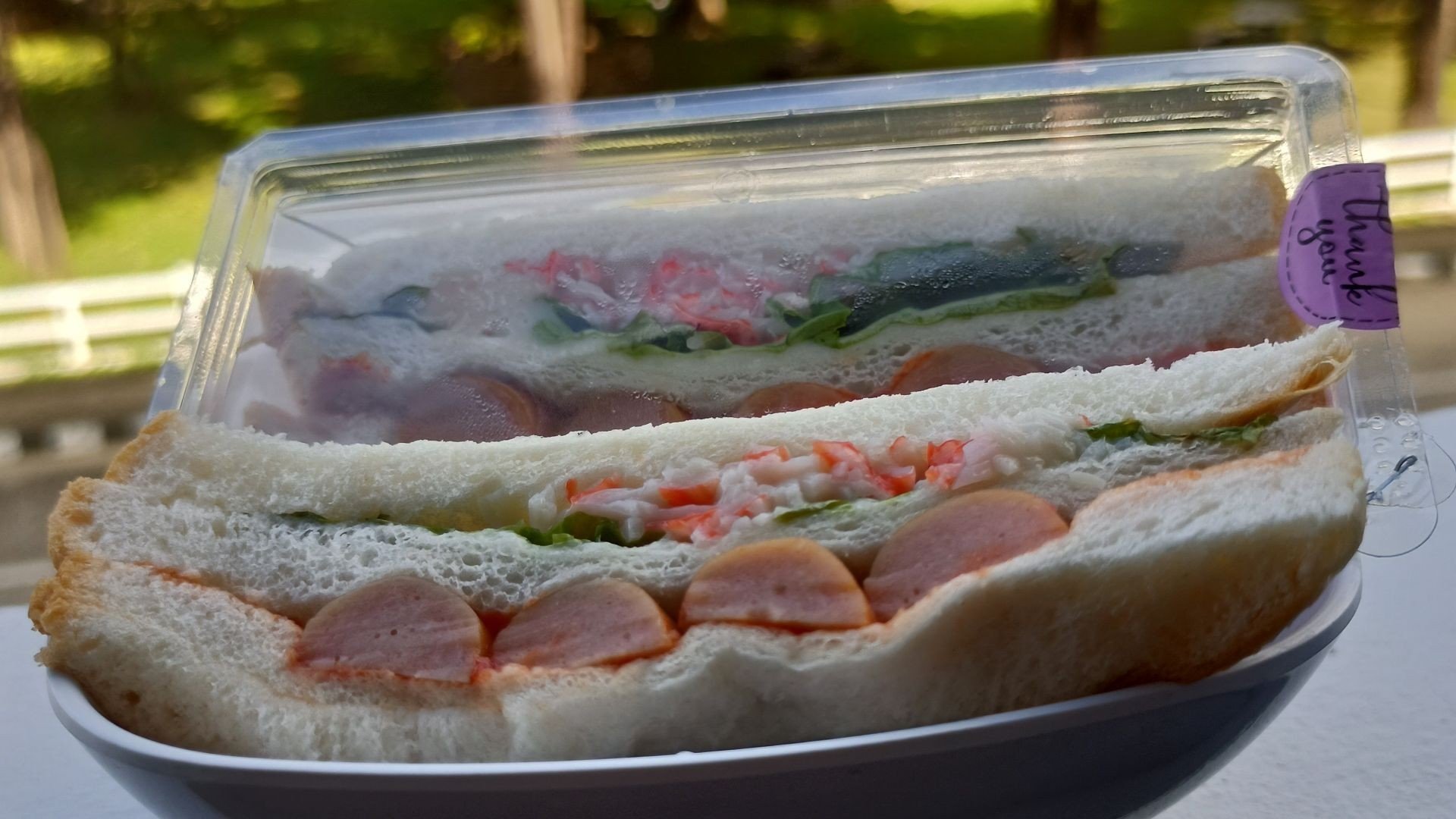 ร้าน Easy Easy - | รีวิวร้านอาหาร