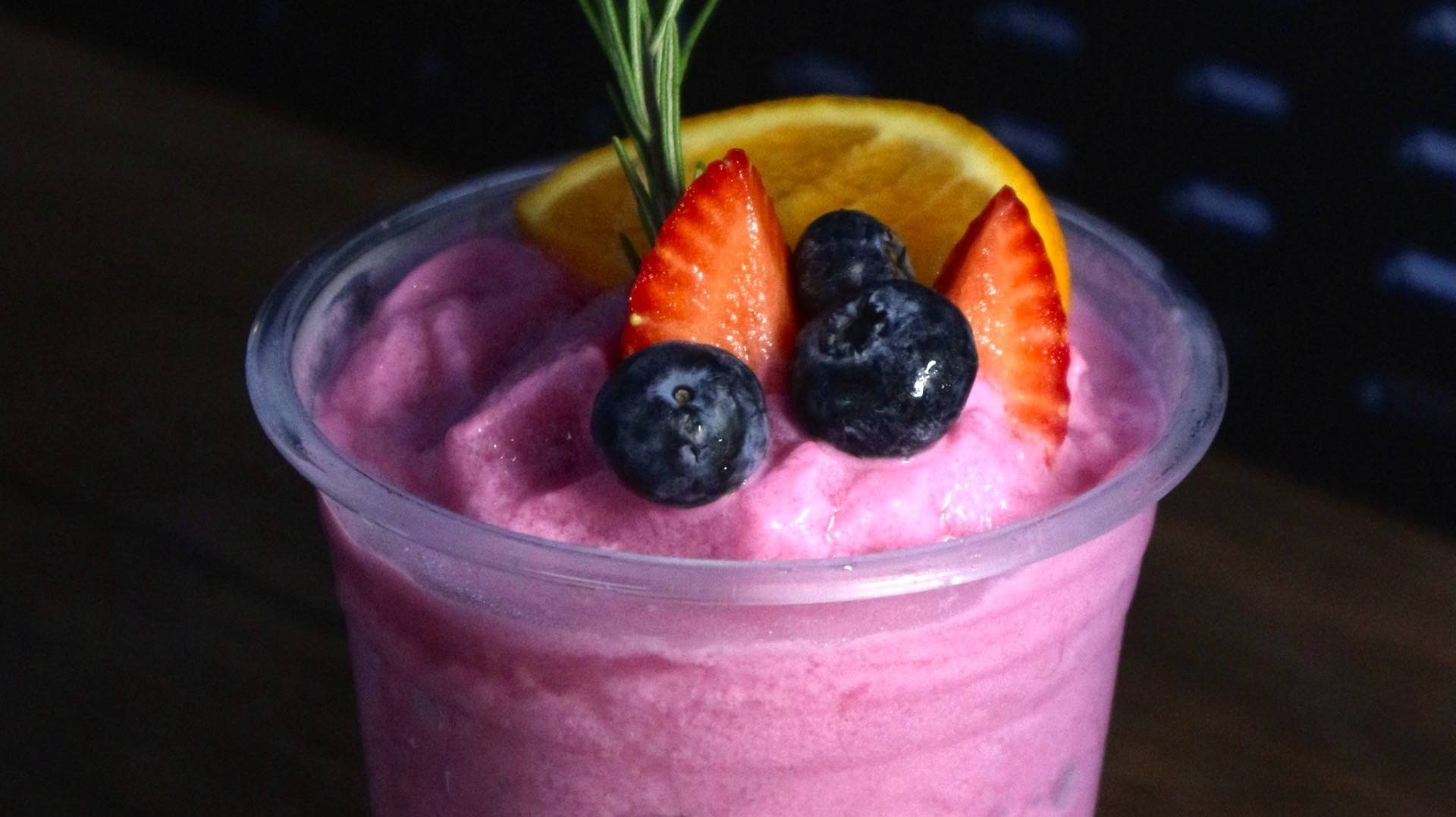 Against Coffee Lab - Bang Sao Thong Bang Sao Thong - สั่งอาหารเดลิเวอรี ...