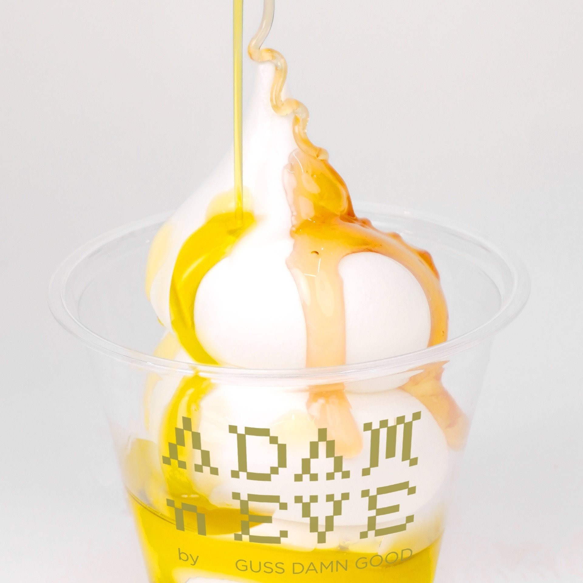 Adam n Eve เดอะเซอร์เคิล ราชพฤกษ์ - สั่งอาหารเดลิเวอรี | Wongnai x LINE MAN