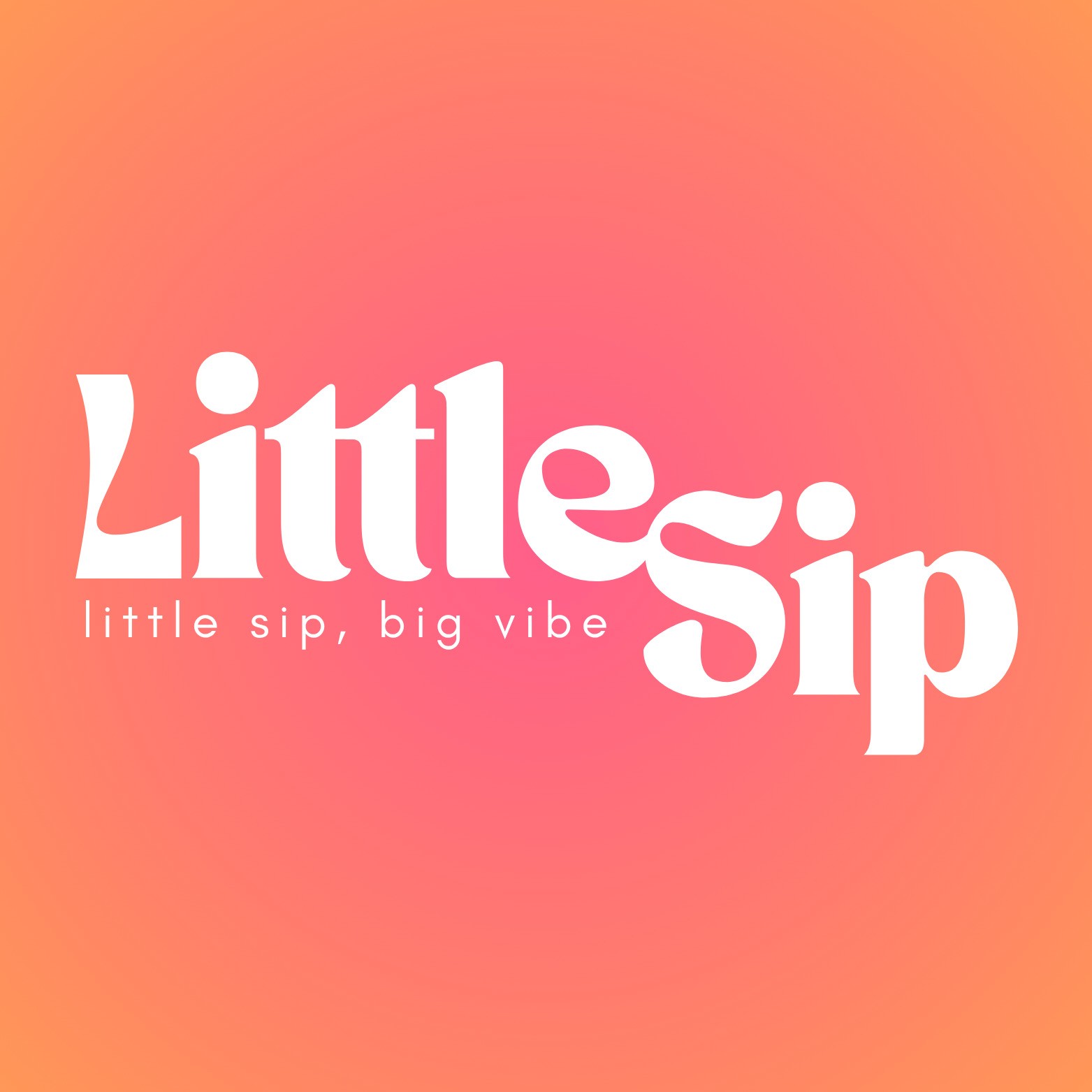 ร้าน Little Sip | รีวิวร้านอาหาร