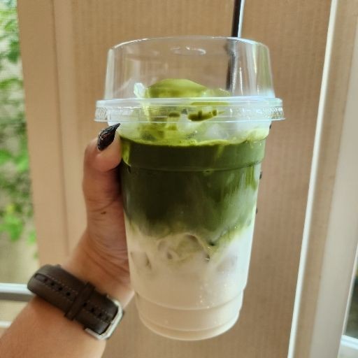 ร้าน CHA+ | รีวิวร้านอาหาร
