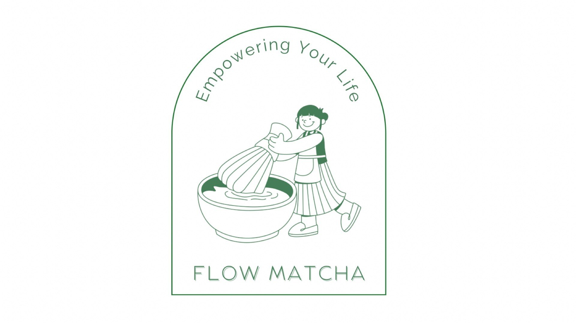 flow matcha - สั่งอาหารเดลิเวอรี | Wongnai x LINE MAN