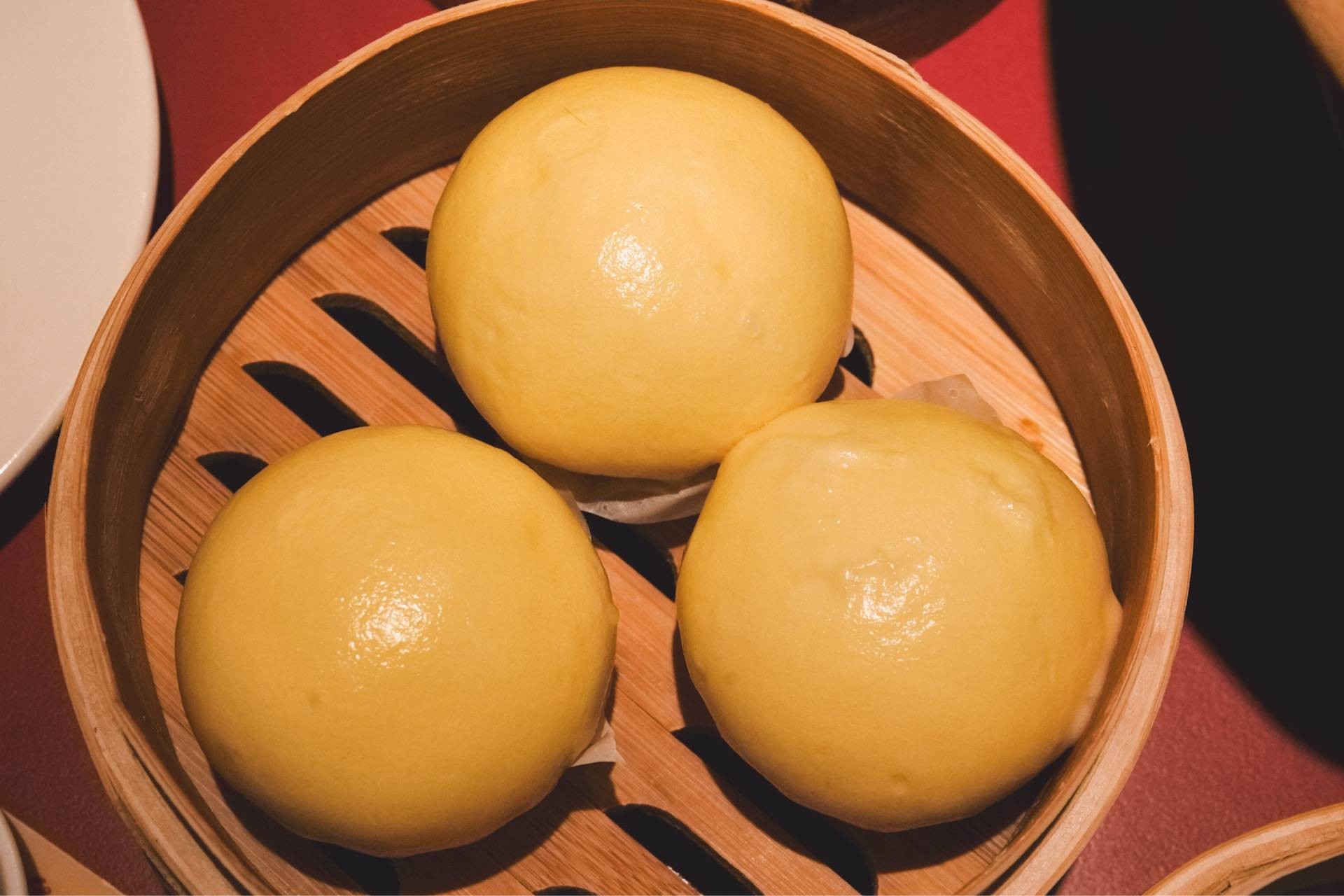 รูป Jin Ding Xuan Jin Ding Xuan