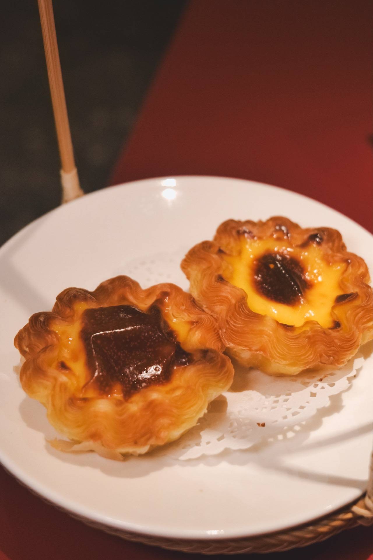 รูป Jin Ding Xuan Jin Ding Xuan