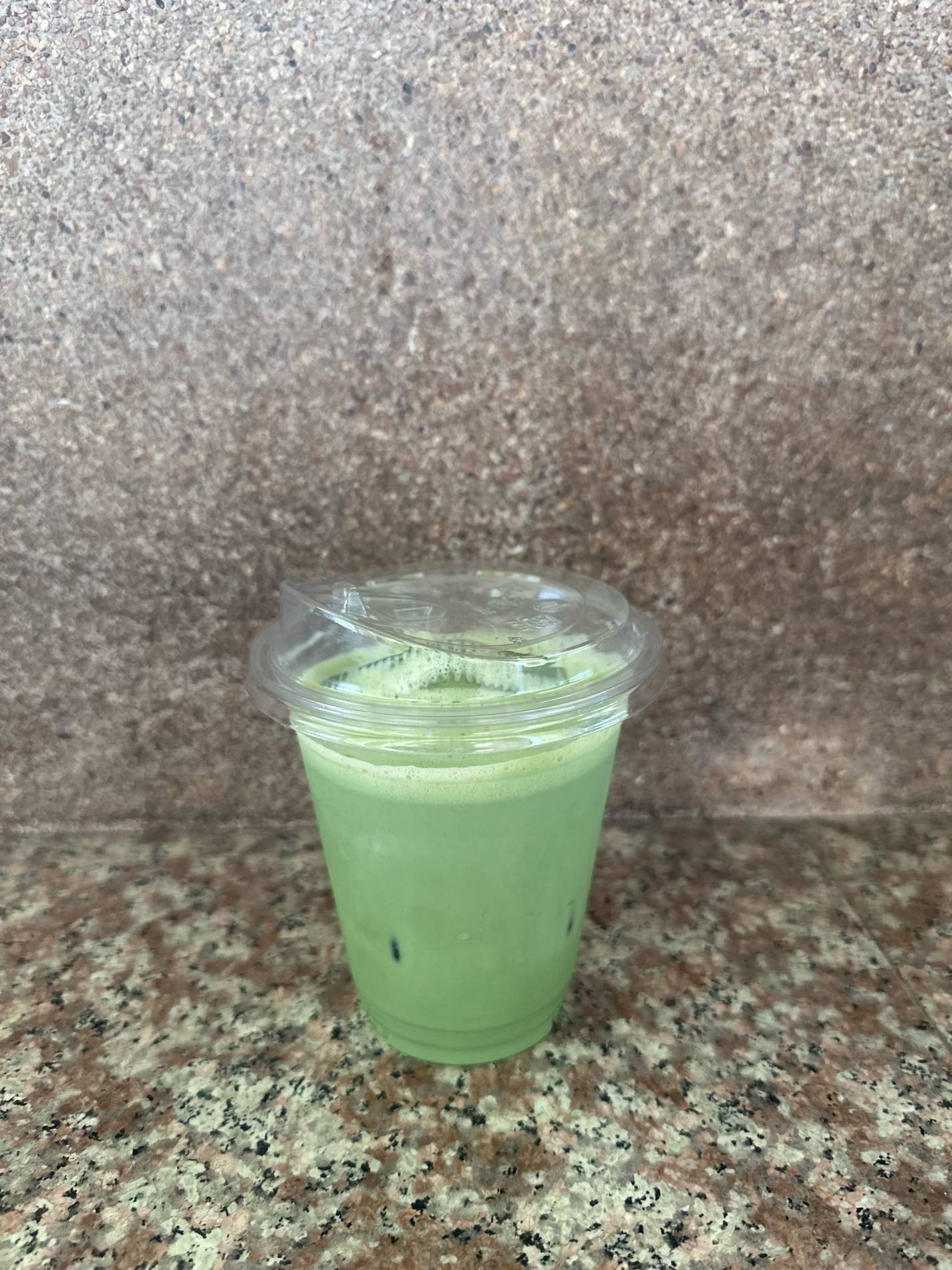 รูป Happy Matcha
