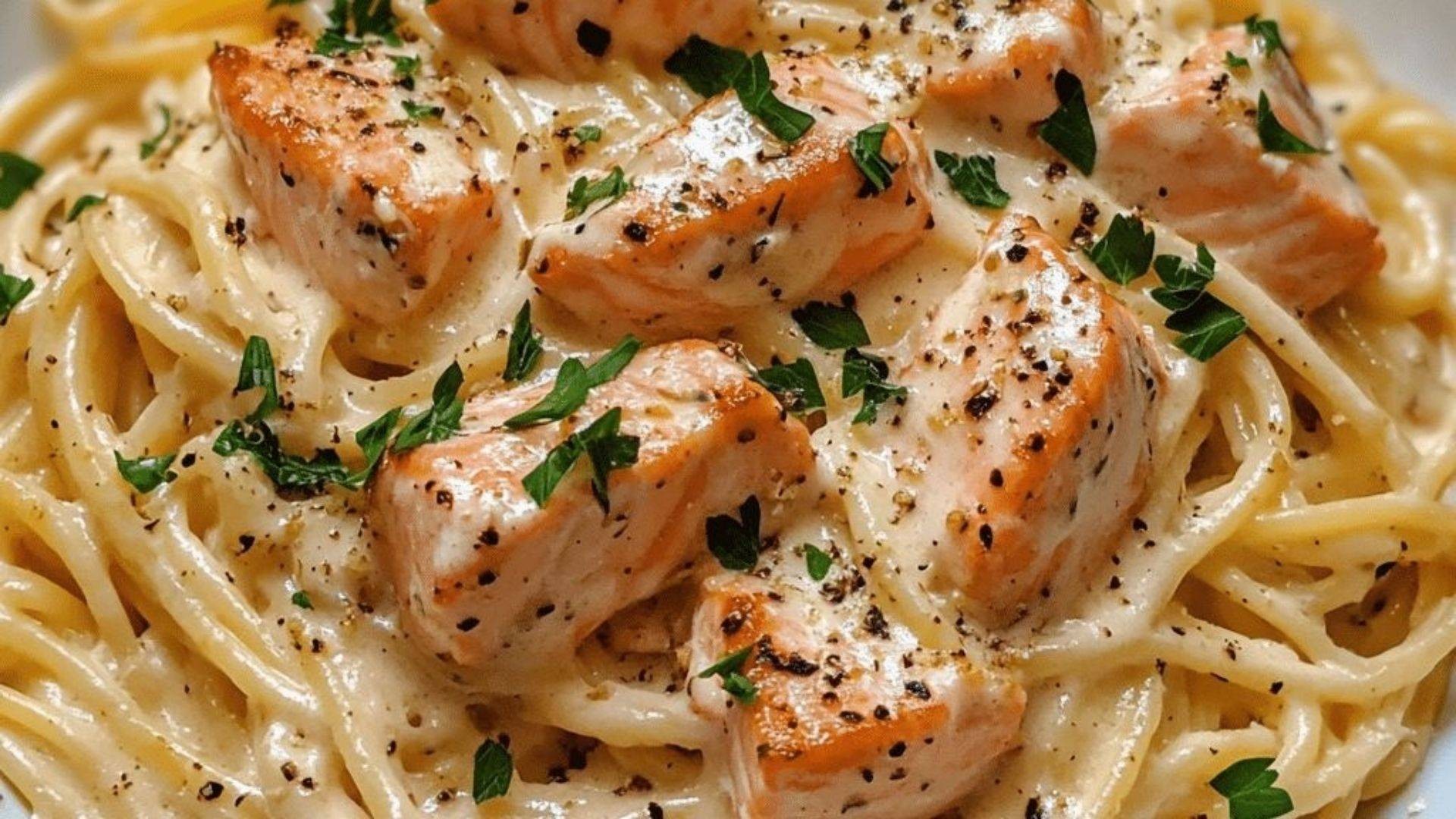 Pasta Station - Sukhumvit50 - สั่งอาหารเดลิเวอรี | Wongnai x LINE MAN