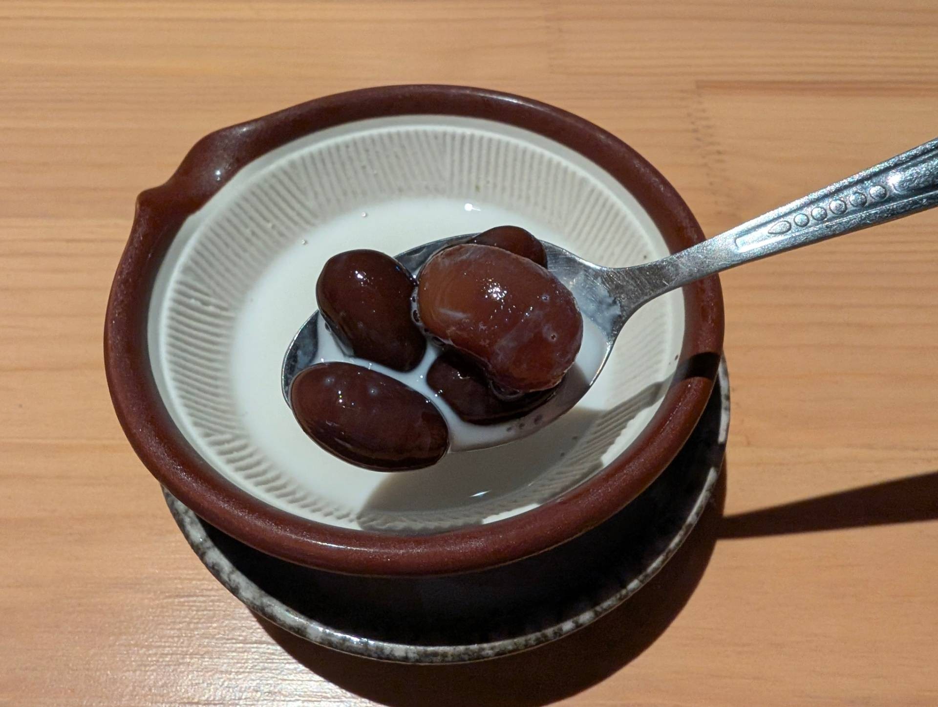 ร้าน Renshin | รีวิวร้านอาหาร