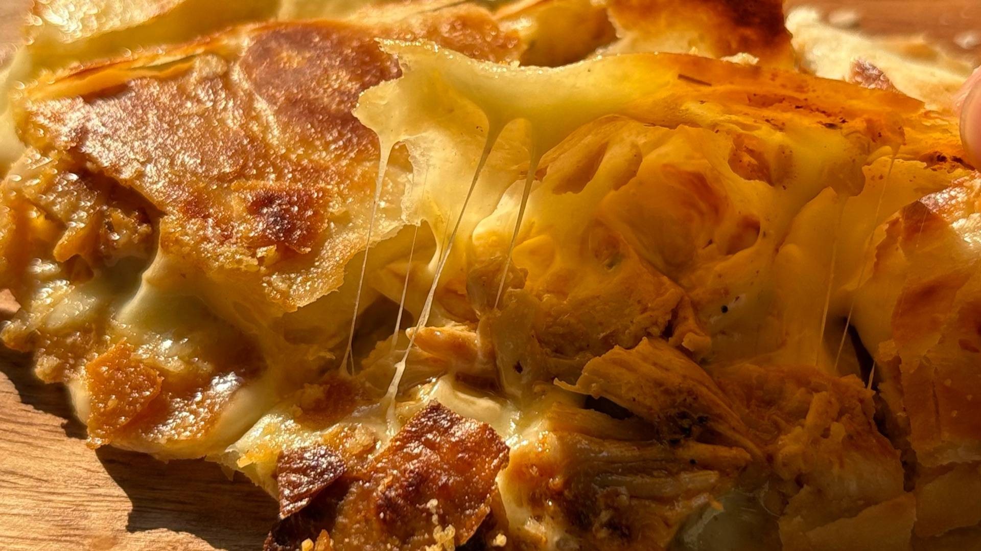 MexiToGo Tacos&Quesadillas - สั่งอาหารเดลิเวอรี | Wongnai x LINE MAN