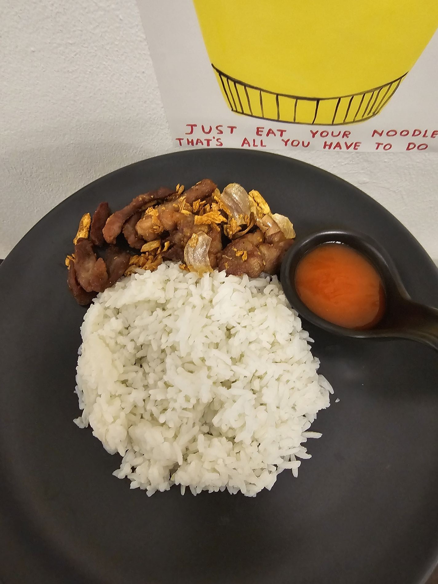 ร้าน Ma Cha Cafe | รีวิวร้านอาหาร