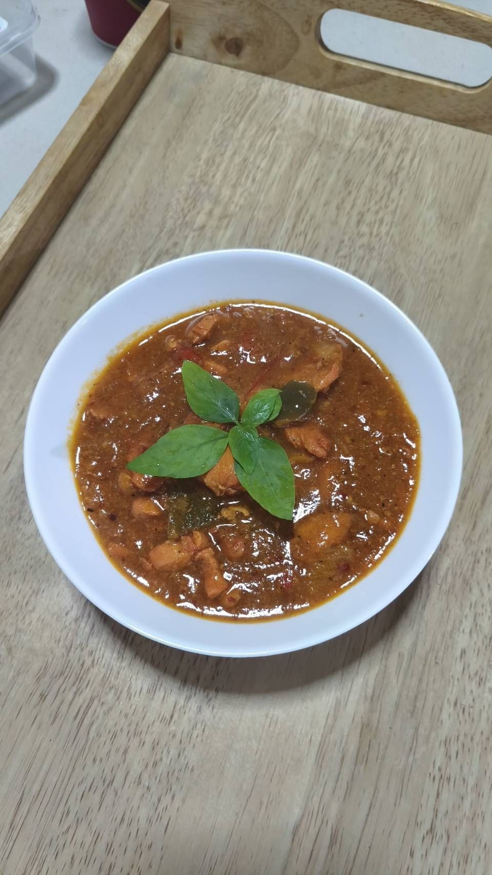 ร้าน Shady Palms Foods | รีวิวร้านอาหาร
