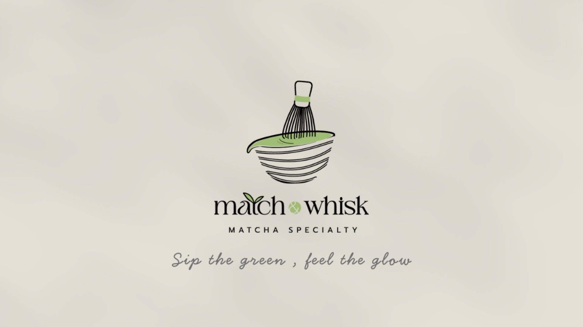 ร้าน Match&Whisk Match&Whisk | รีวิวร้านอาหาร