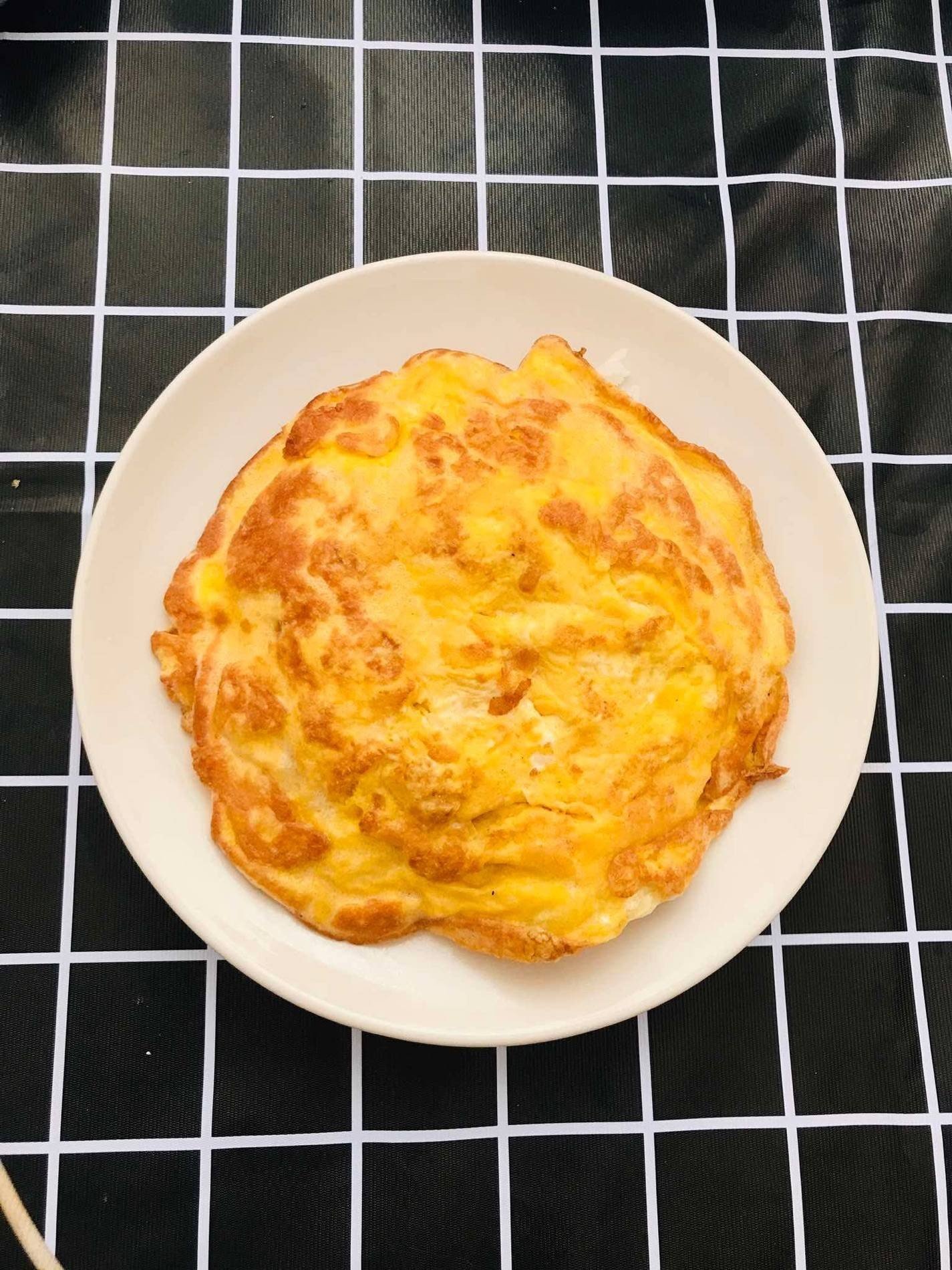 Haroi. Holiday อร่อยวันหยุด โรตี&นมสด - สั่งอาหารเดลิเวอรี | Wongnai x ...