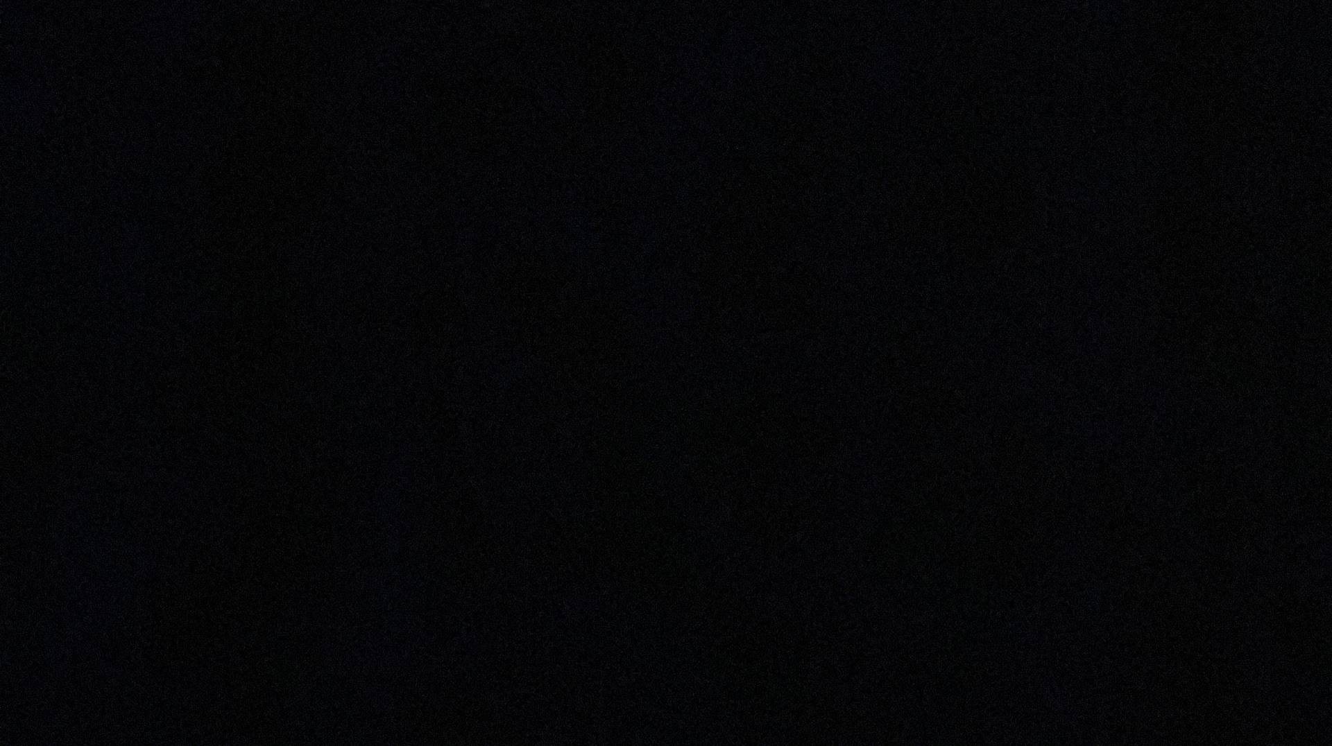 ผลไม้พร้อมทาน (Fresh cut fruit)🍒🍋🥑🫐🍇🍑 - สั่งอาหารเดลิเวอรี | Wongnai x ...