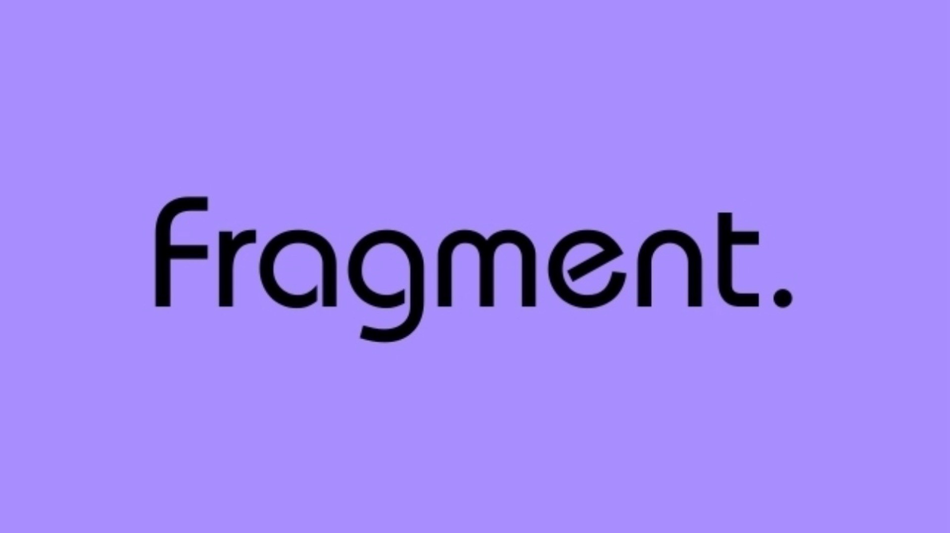 ร้าน Fragment coffee Fragment | รีวิวร้านอาหาร