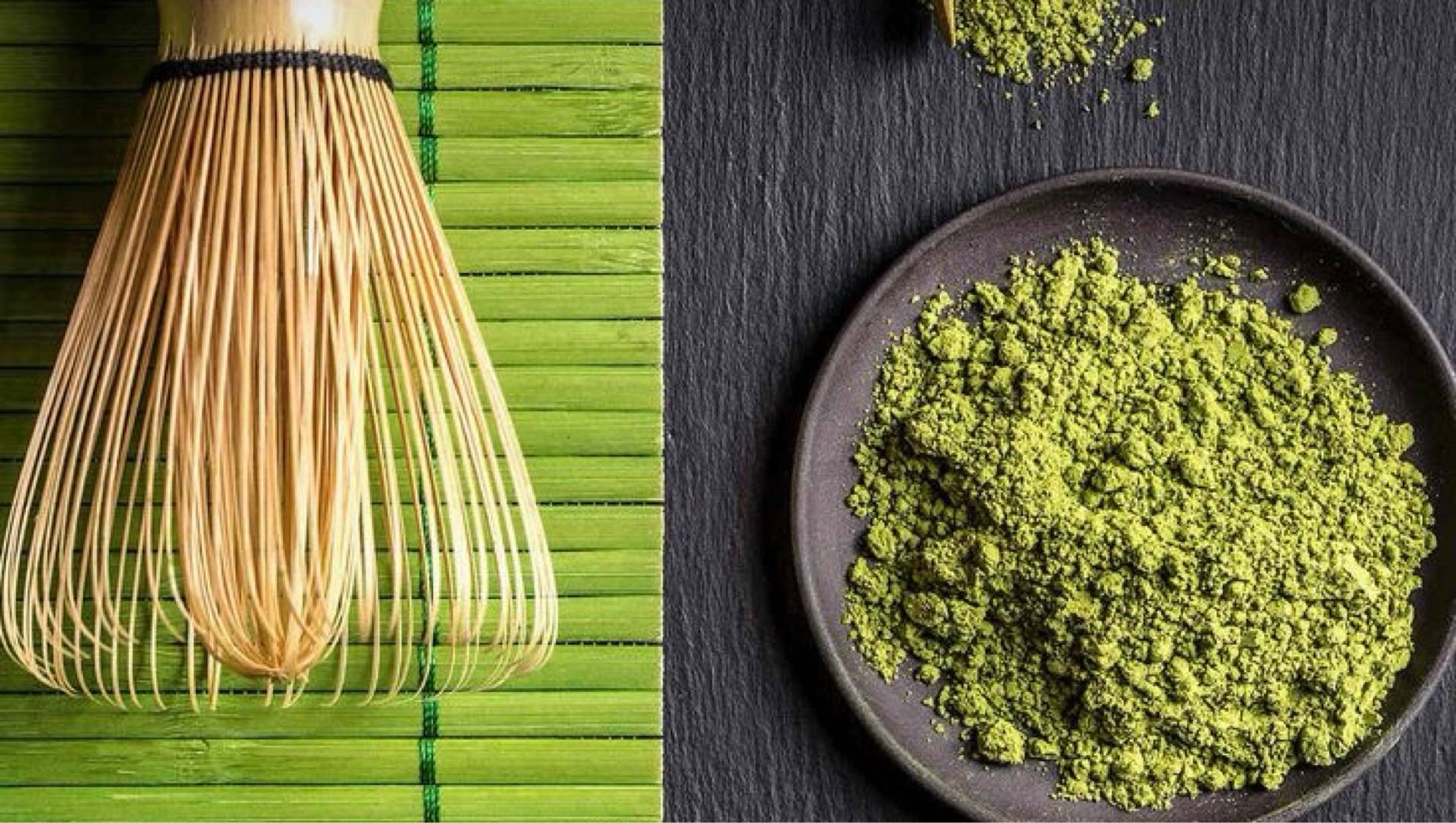 Matcha boost - สั่งอาหารเดลิเวอรี | Wongnai x LINE MAN