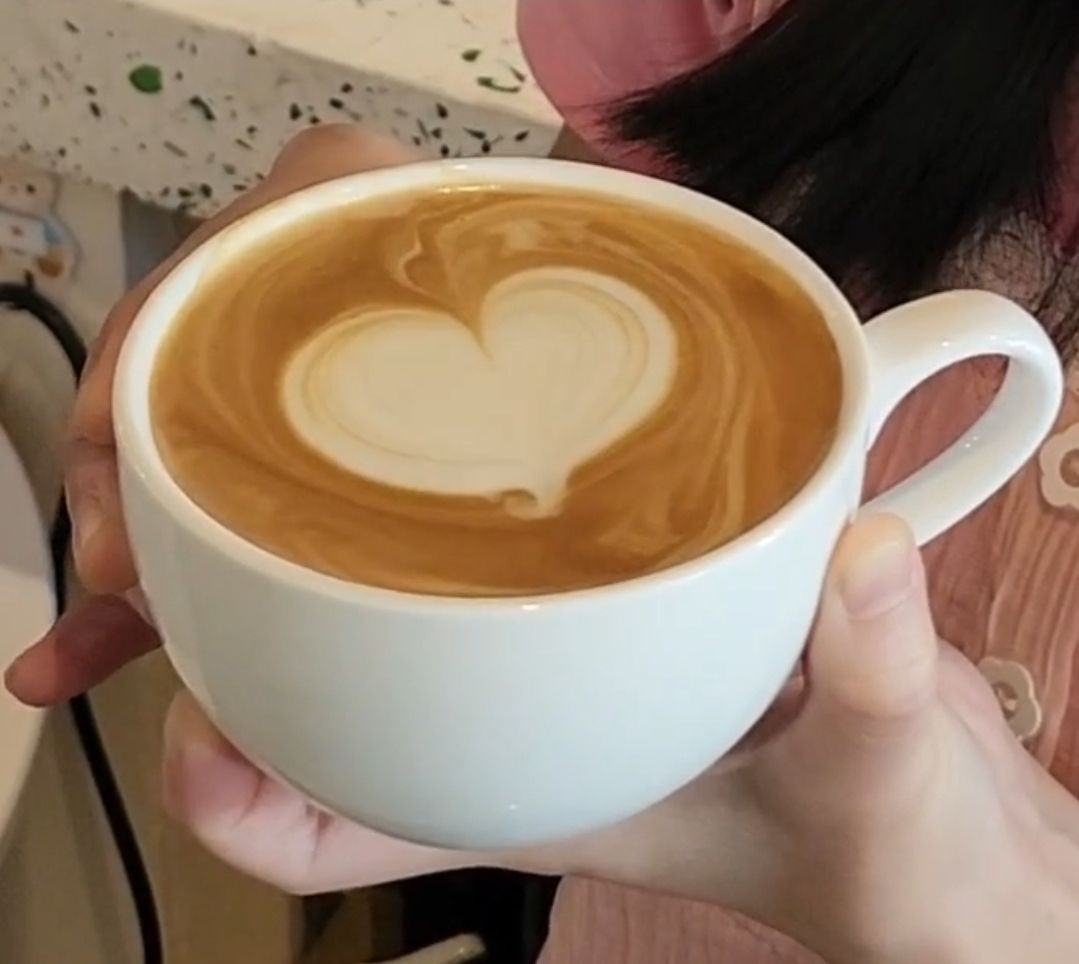 ร้าน สิบแปดสิงหา (18 AUGUST) | รีวิวร้านอาหาร