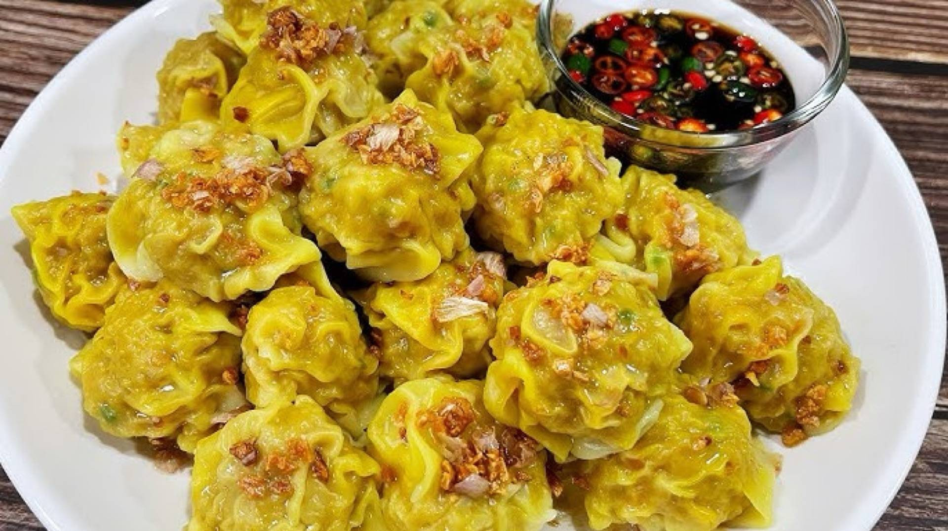 ร้าน ลองจีบดู Long Jeeb Do | รีวิวร้านอาหาร