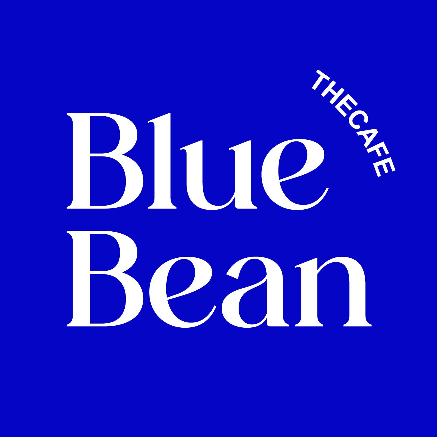 ร้าน BlueBean จันทบุรี แหลมเสด็จ | รีวิวร้านอาหาร