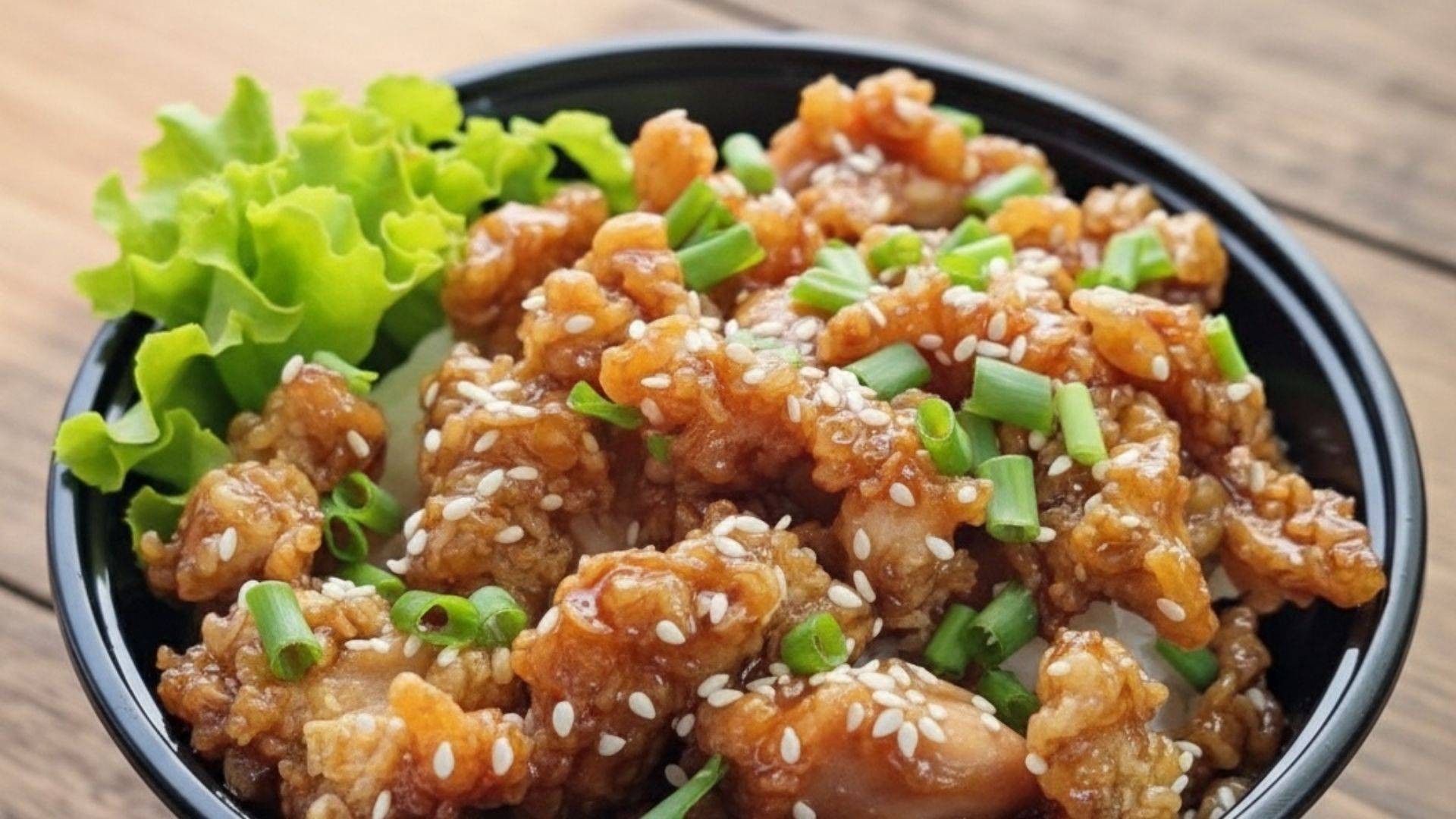 Knight Nice Choice - สั่งอาหารเดลิเวอรี | Wongnai x LINE MAN