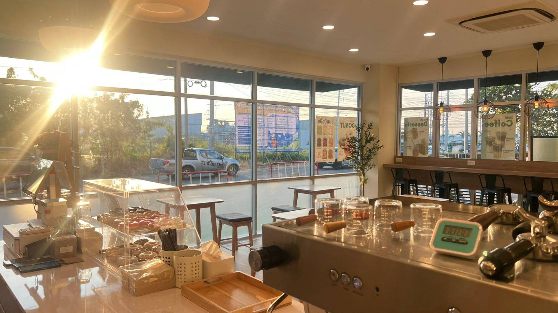 Chapter 26 Club Chapter 26 Club - สั่งอาหารเดลิเวอรี | Wongnai x LINE MAN