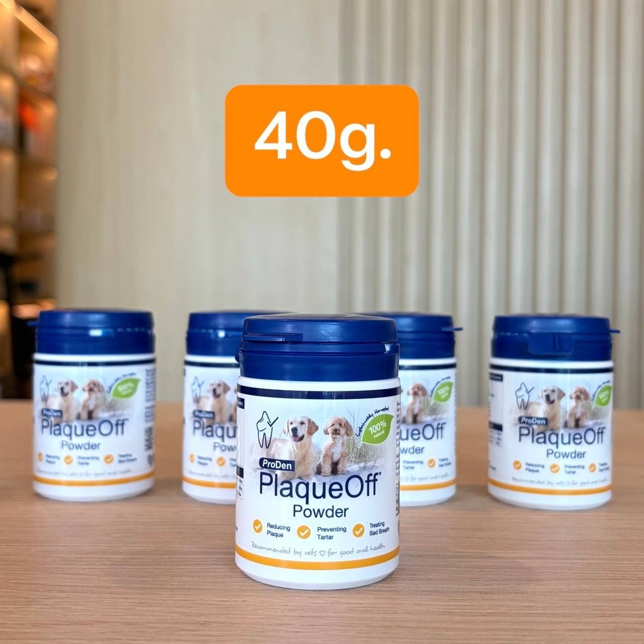 ร้าน PETPRO Animal Clinic (เพ็ทโปร สุขุมวิท 54) สุขุมวิท 54