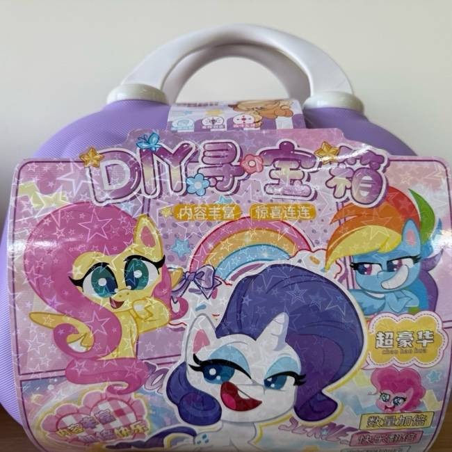 Golden Valley Resort and Kids Land โกลเด้น วัลเลย์ รีสอร์ท แอนด์ คิดส์ ...