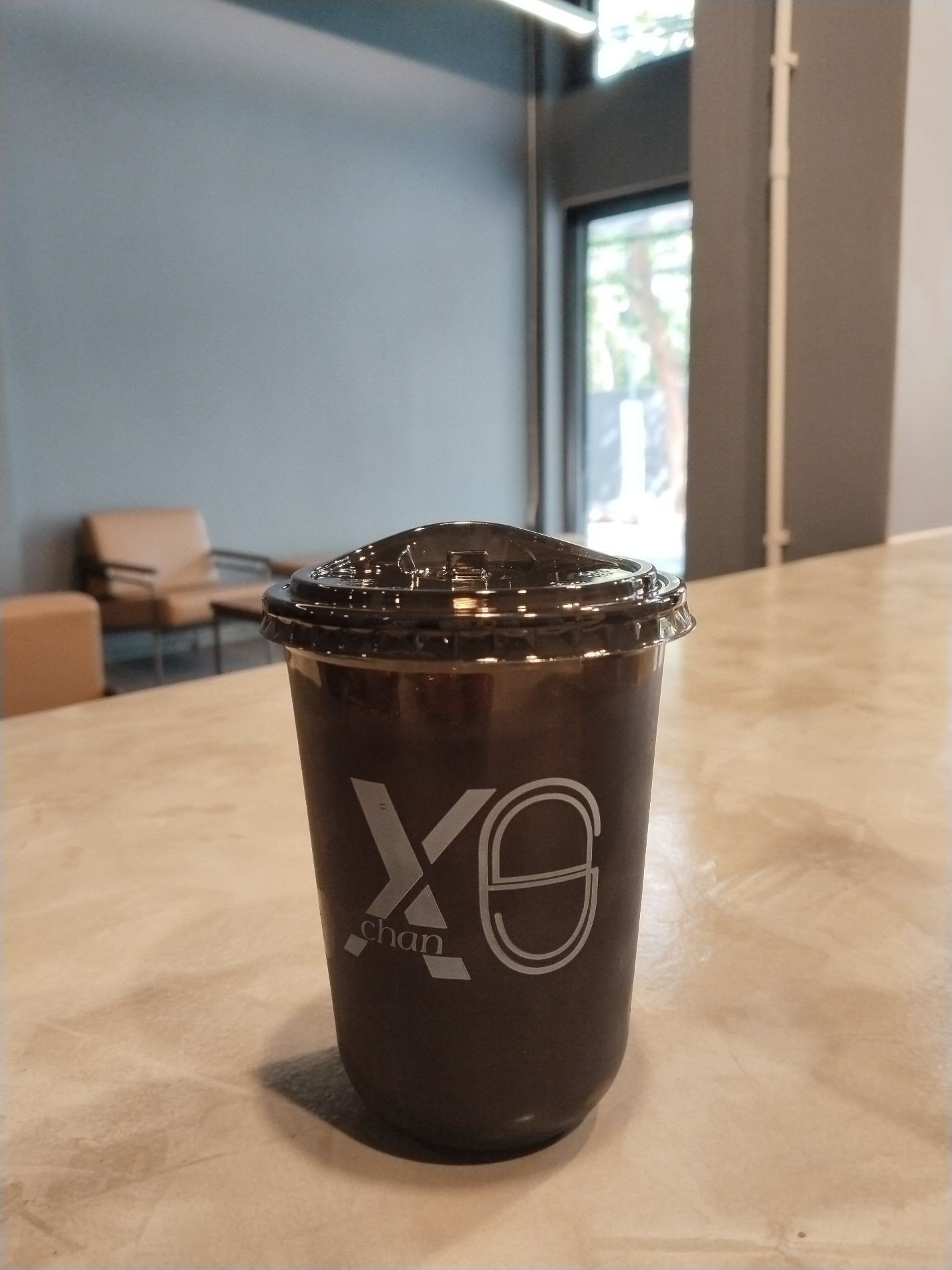 Exchange Cafe บางรัก Exchange Cafe บางรัก - สั่งอาหารเดลิเวอรี ...