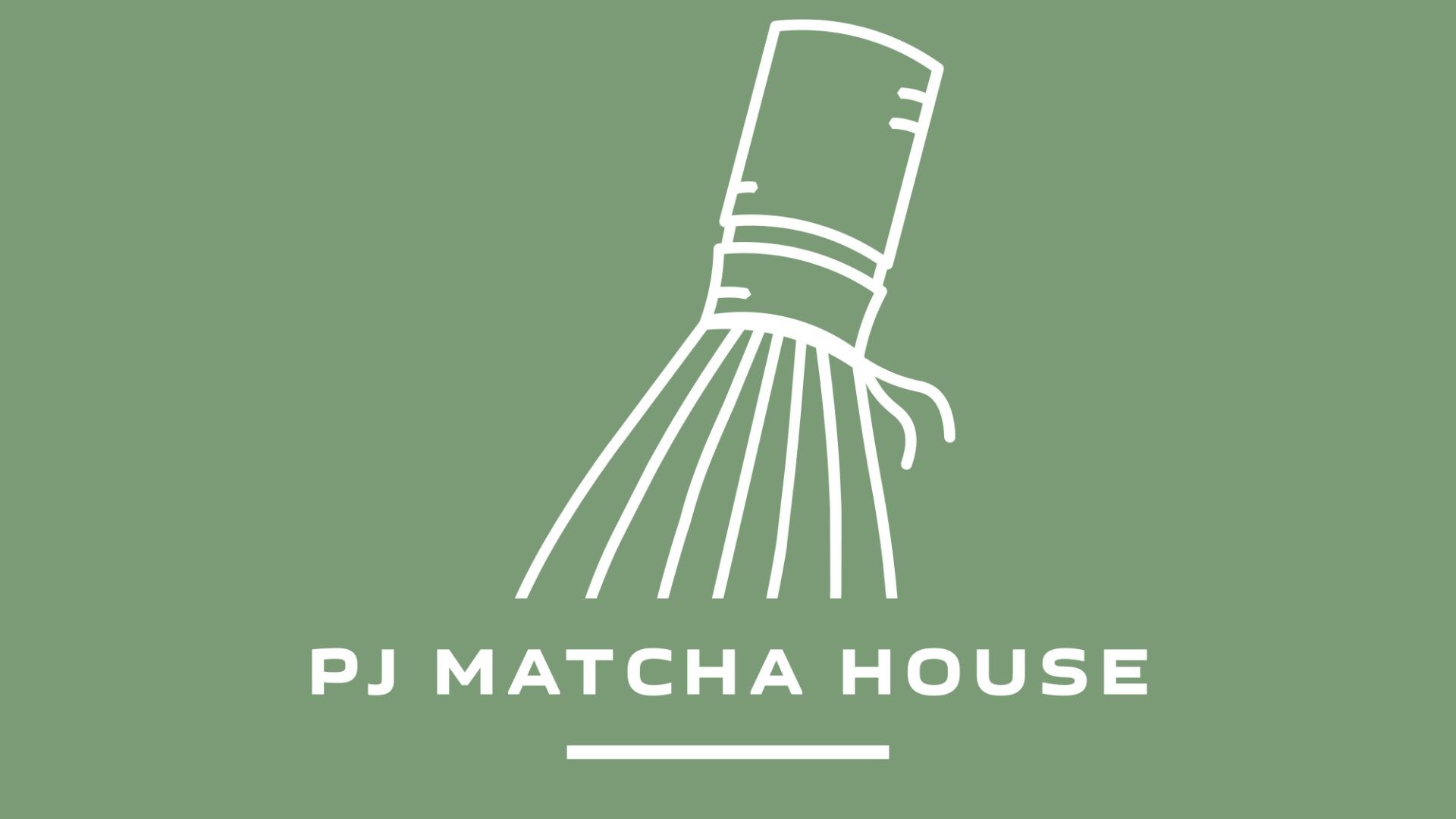 ร้าน PJ Matcha House | รีวิวร้านอาหาร