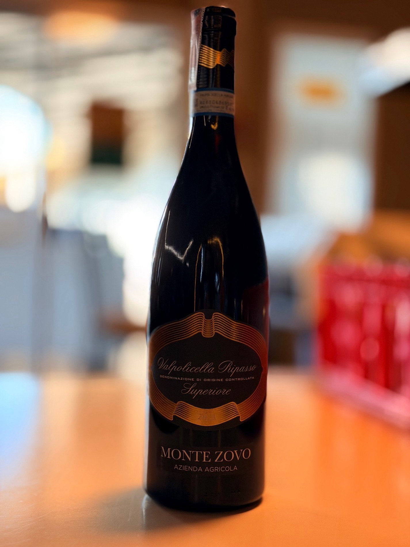 ร้าน We Sing Along Karaoke We Sing Along Karaoke | รีวิวร้านอาหาร