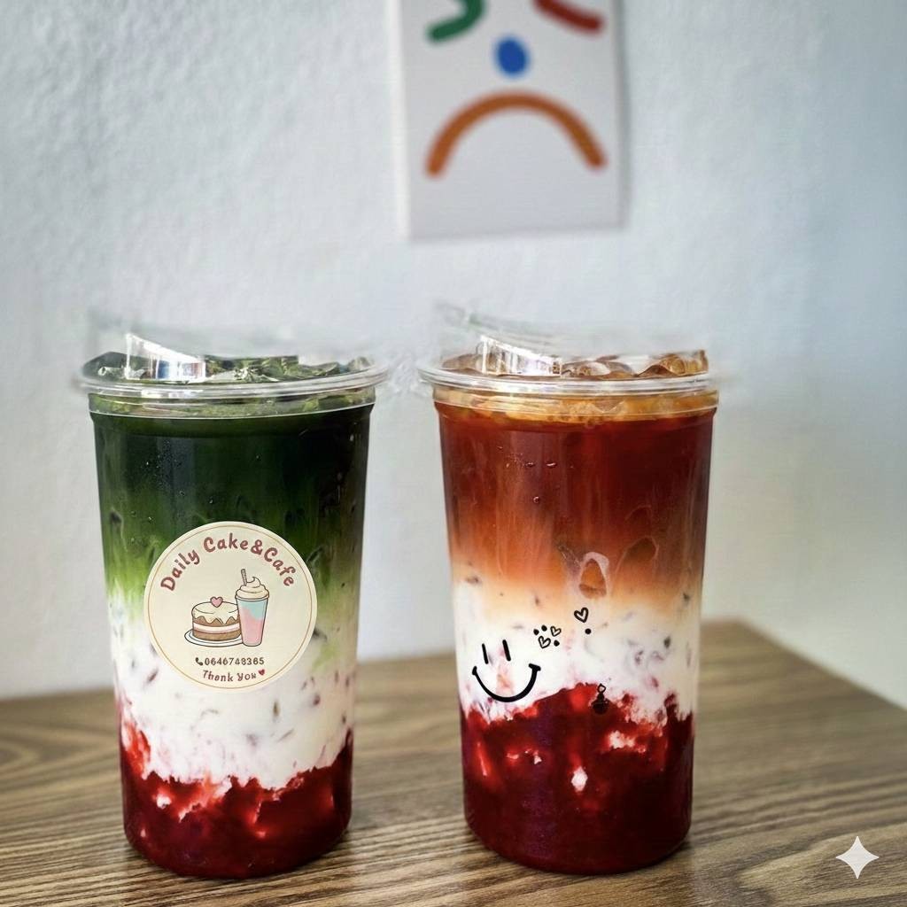 ร้าน Tankhun Cha | รีวิวร้านอาหาร