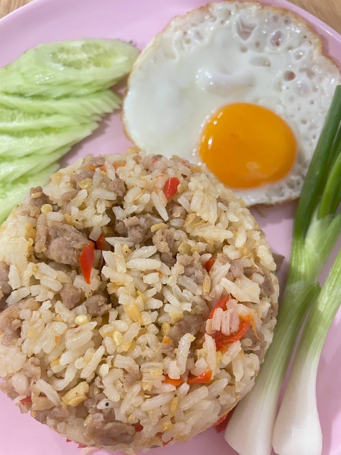 ร้าน Aussie fast food - | รีวิวร้านอาหาร