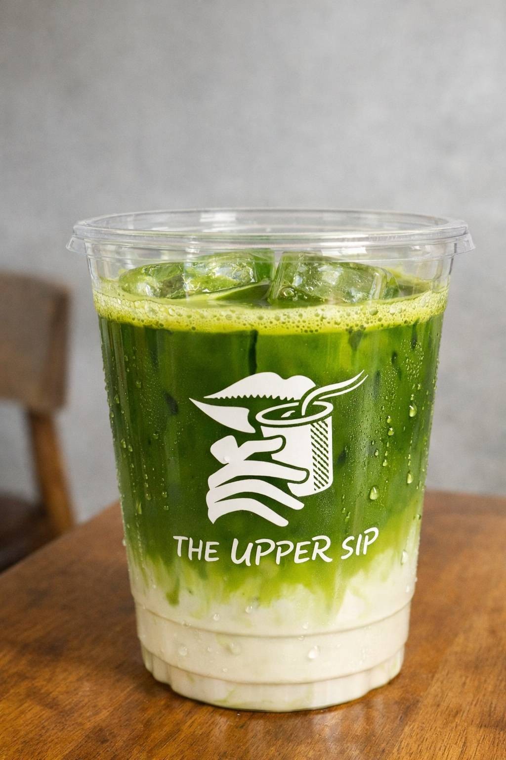 ร้าน The Upper Sip Udomsuk | รีวิวร้านอาหาร