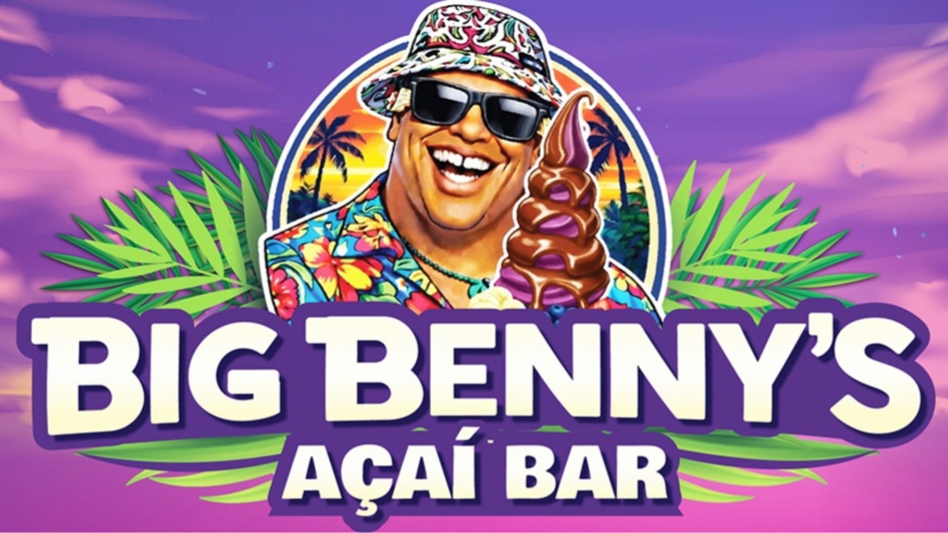 ร้าน BIG BENNY'S AÇAI BAR | รีวิวร้านอาหาร
