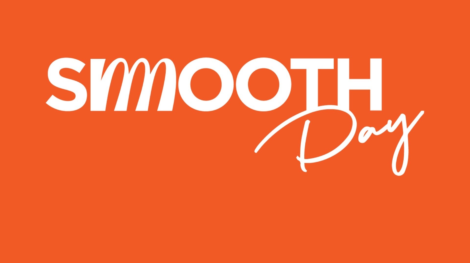 ร้าน Smooth day | รีวิวร้านอาหาร