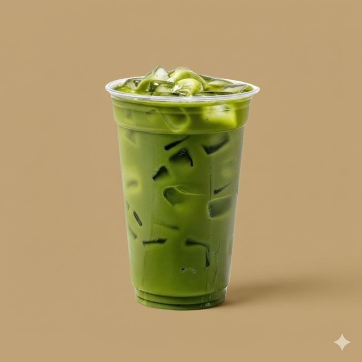 ร้าน Harucha | รีวิวร้านอาหาร