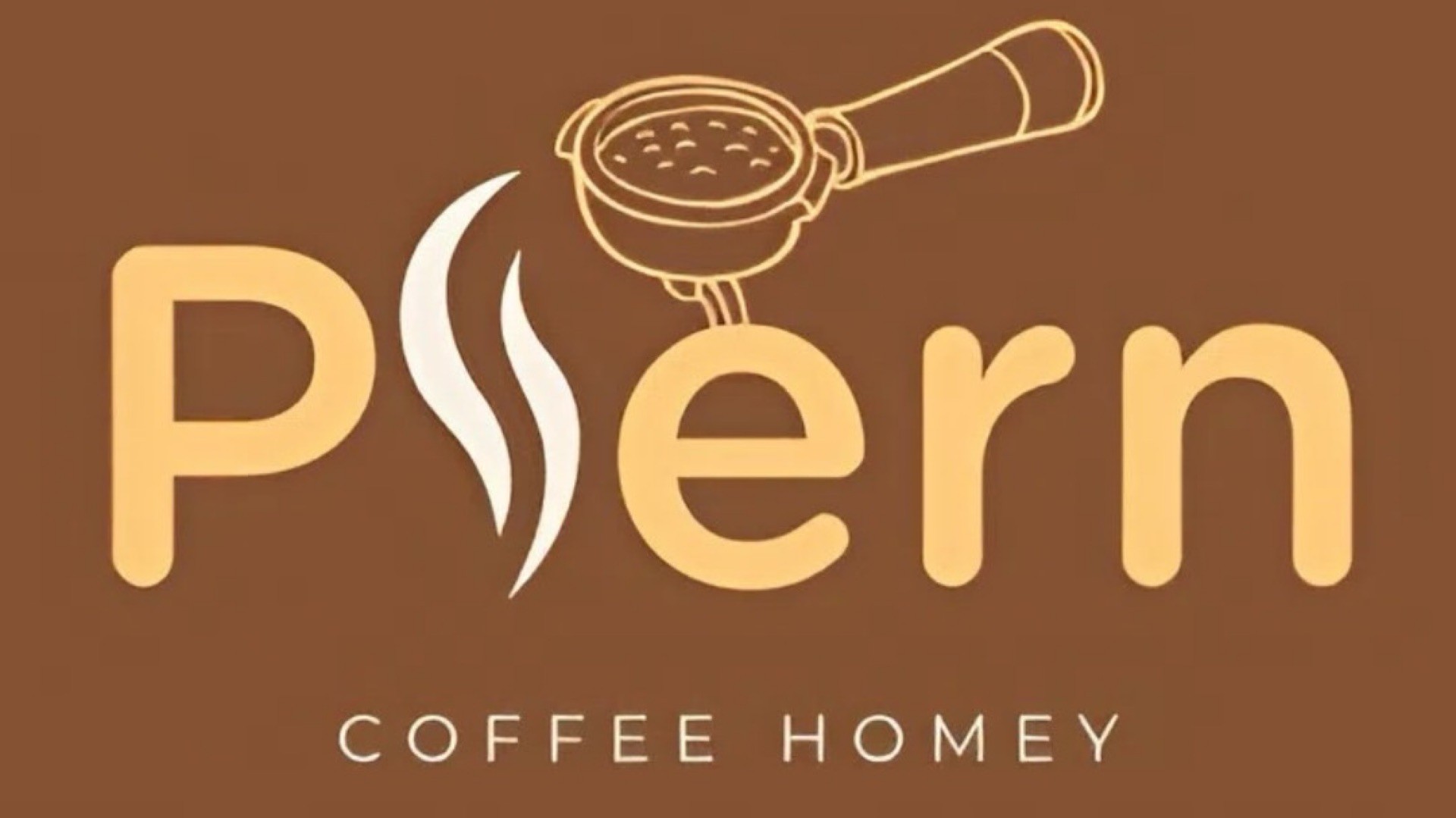 ร้าน Plern Coffee Homey | รีวิวร้านอาหาร