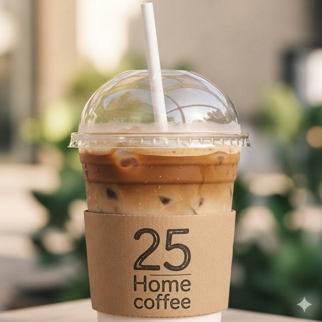 รูป MF coffee