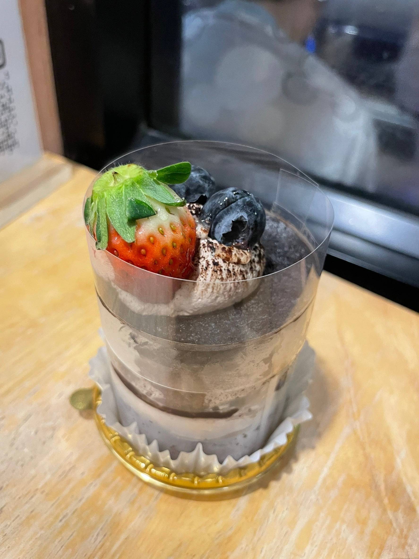 ร้าน SHABU GOLD ชาบูโกลด์ | รีวิวร้านอาหาร
