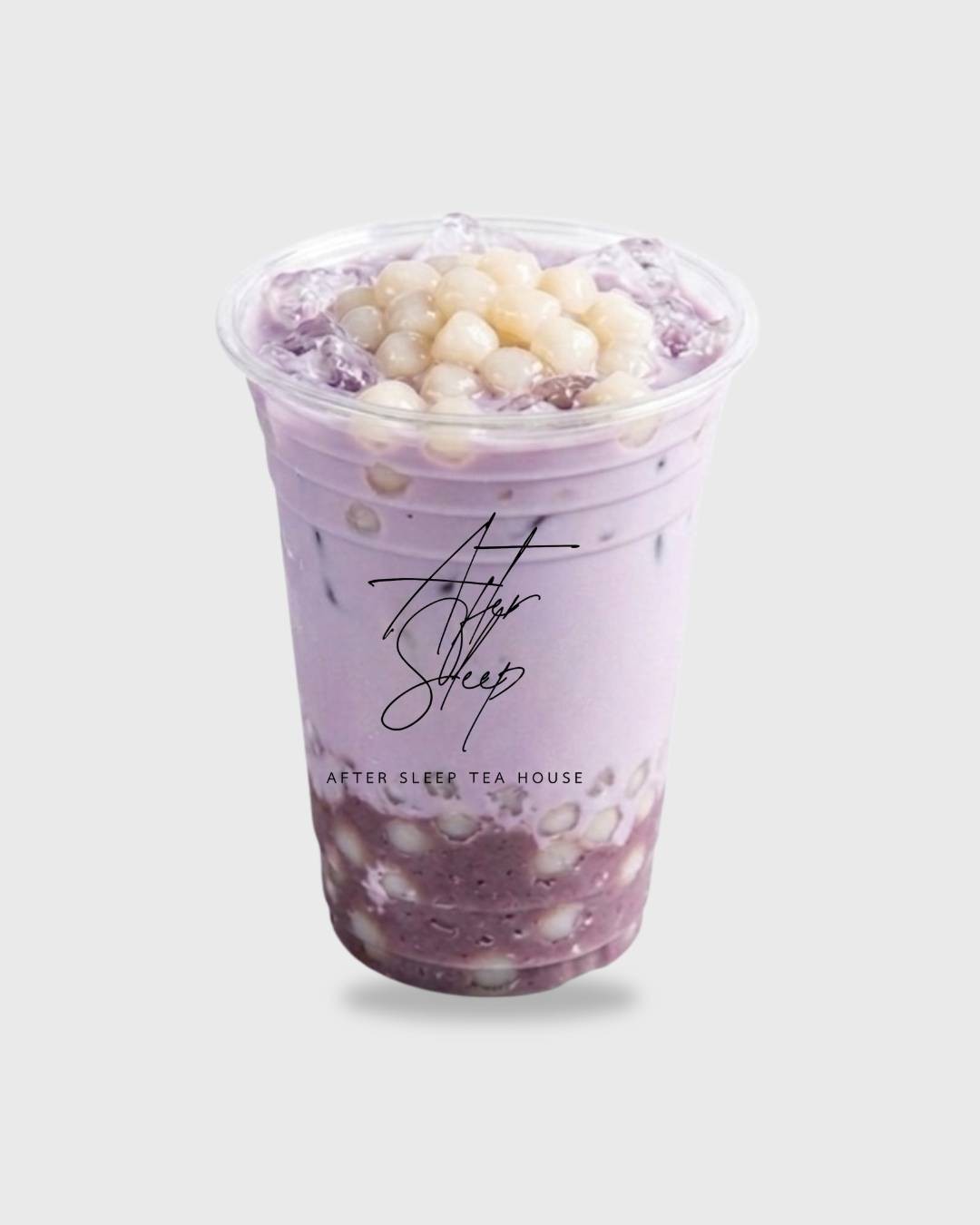 ร้าน After Sleep | รีวิวร้านอาหาร