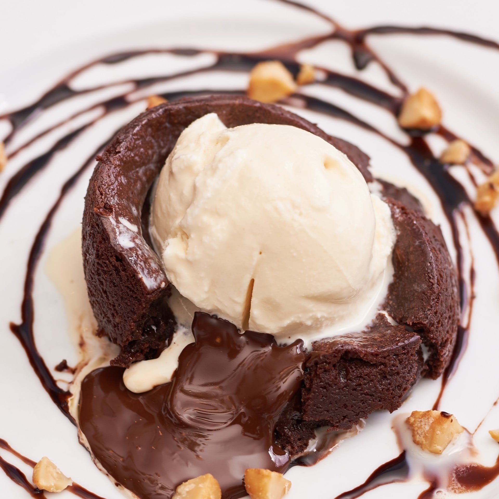 ร้าน Mick's Soft Cookies | รีวิวร้านอาหาร