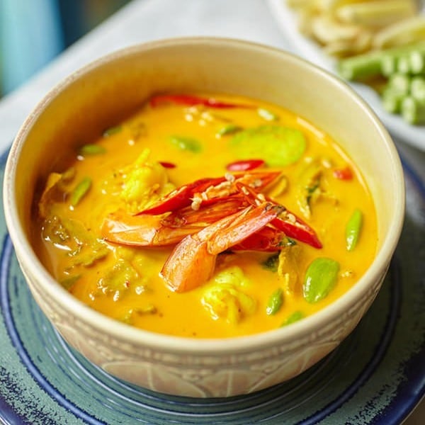 ร้าน Juk Juk อิ่มจุก จัดเต็ม บางนา กม.8 | รีวิวร้านอาหาร