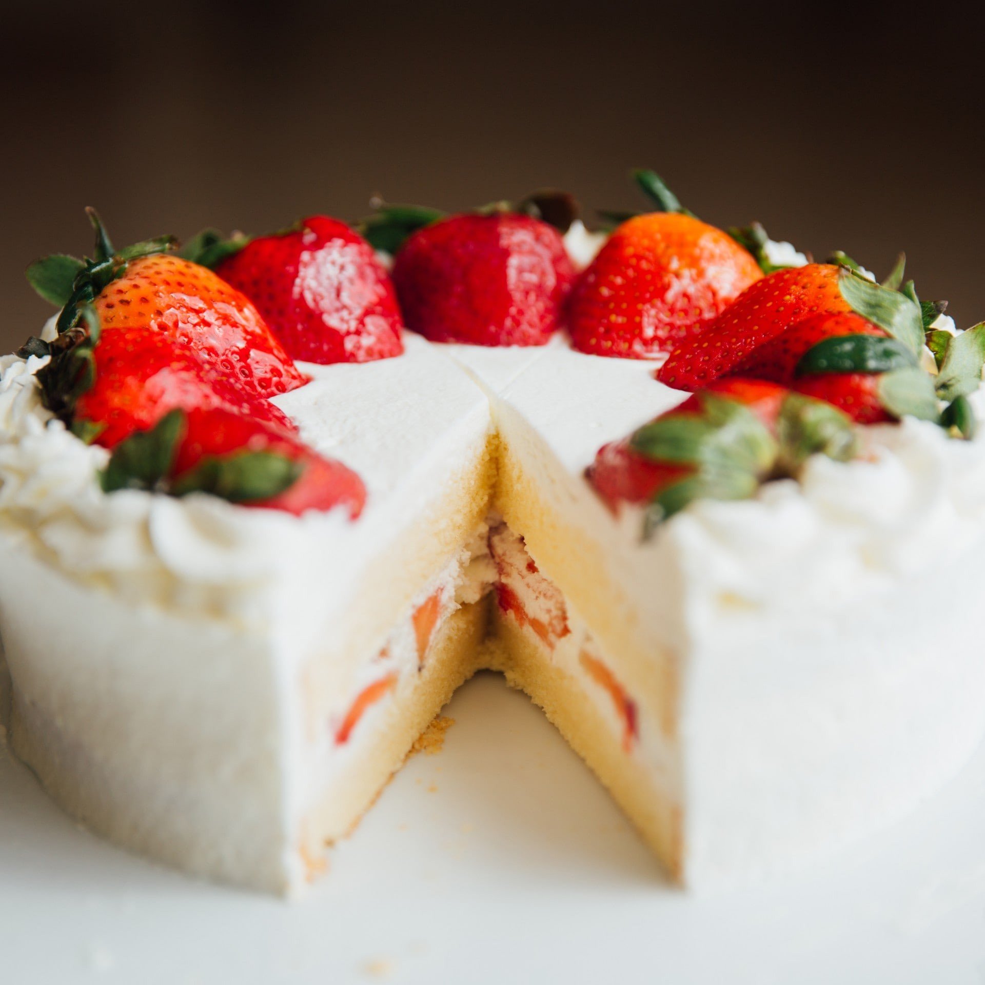 Ann Bakery Ann Bakery - สั่งอาหารเดลิเวอรี | Wongnai x LINE MAN