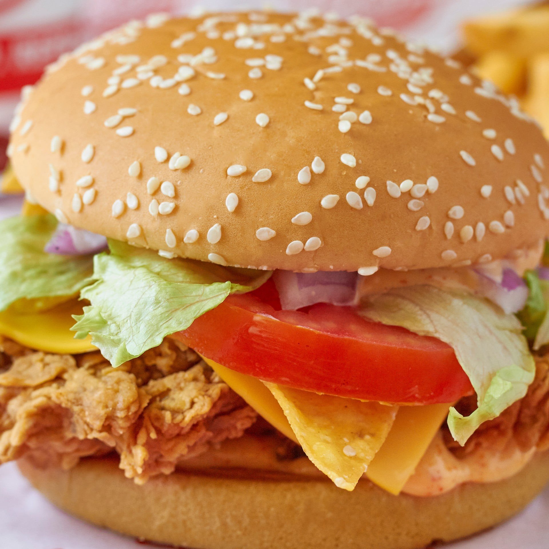 ร้าน Meena.Meekin | รีวิวร้านอาหาร