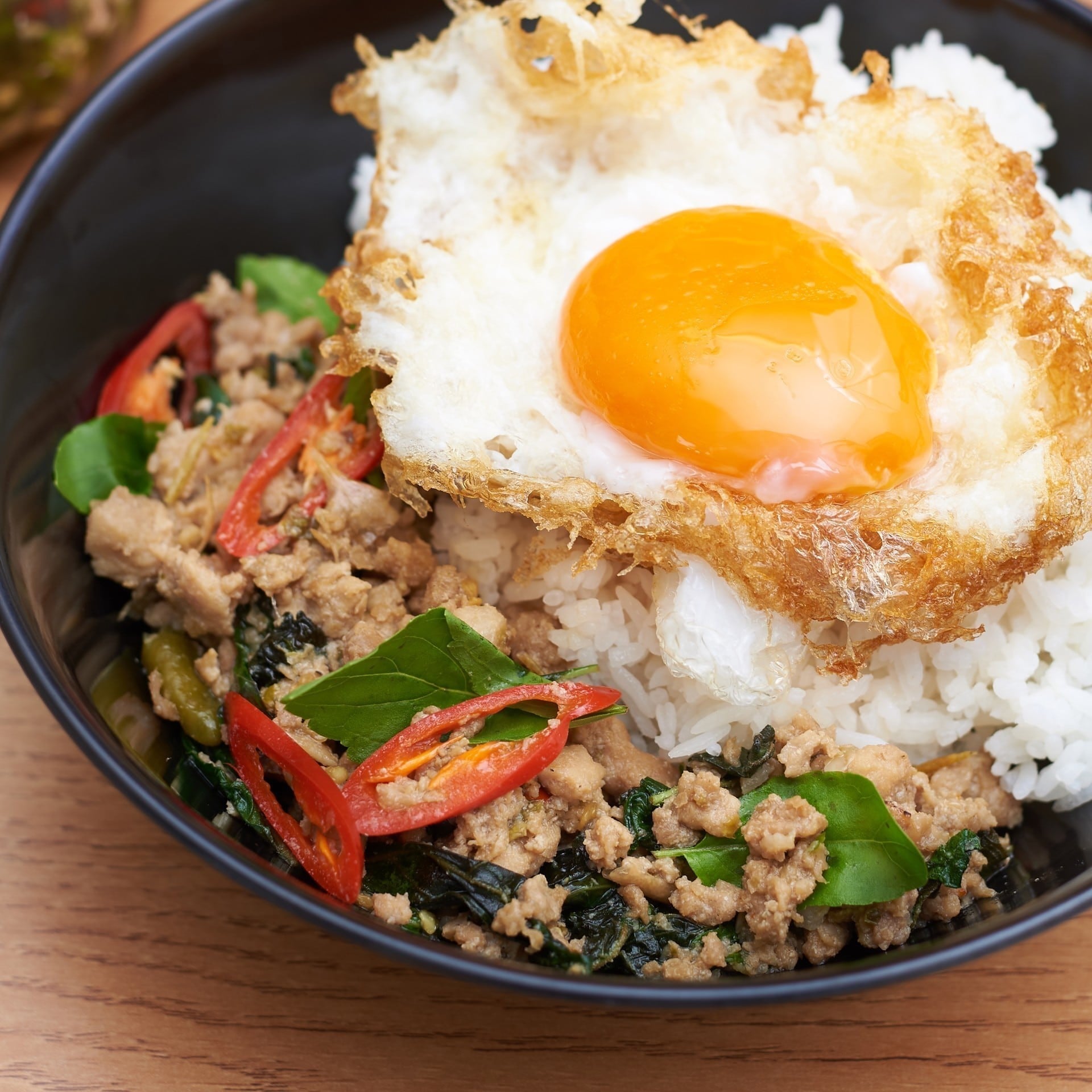 ร้าน Mika | รีวิวร้านอาหาร