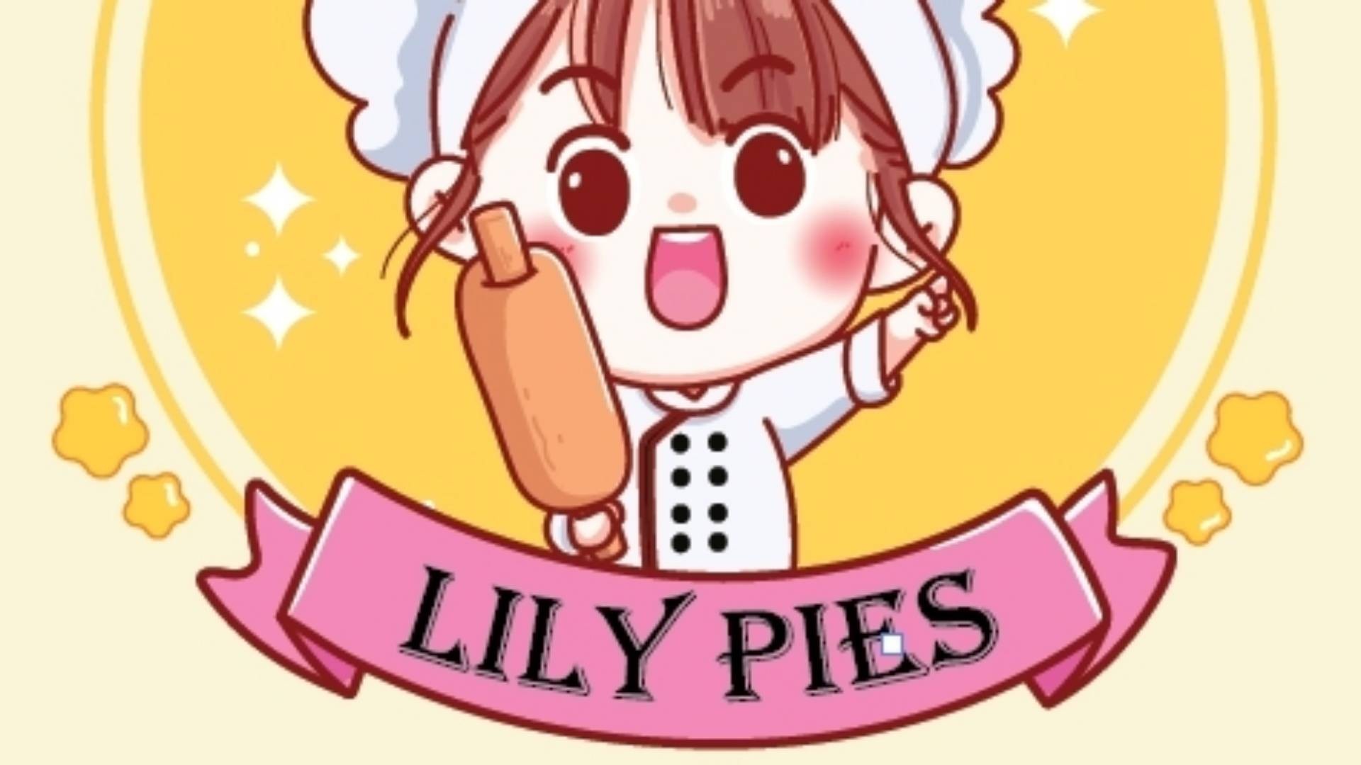 ร้าน Lily Pies บ้านฉาง รีวิวร้านอาหาร